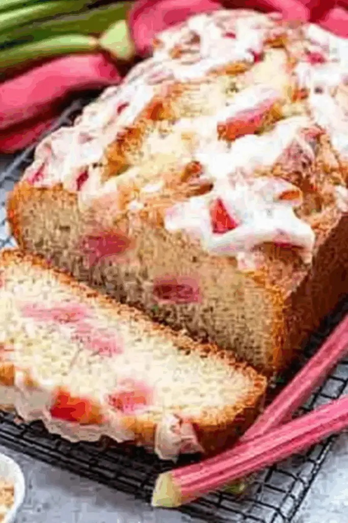 Easy Sourdough Breadsticks - Sarah Jean Melito Blog - Superb Recipe