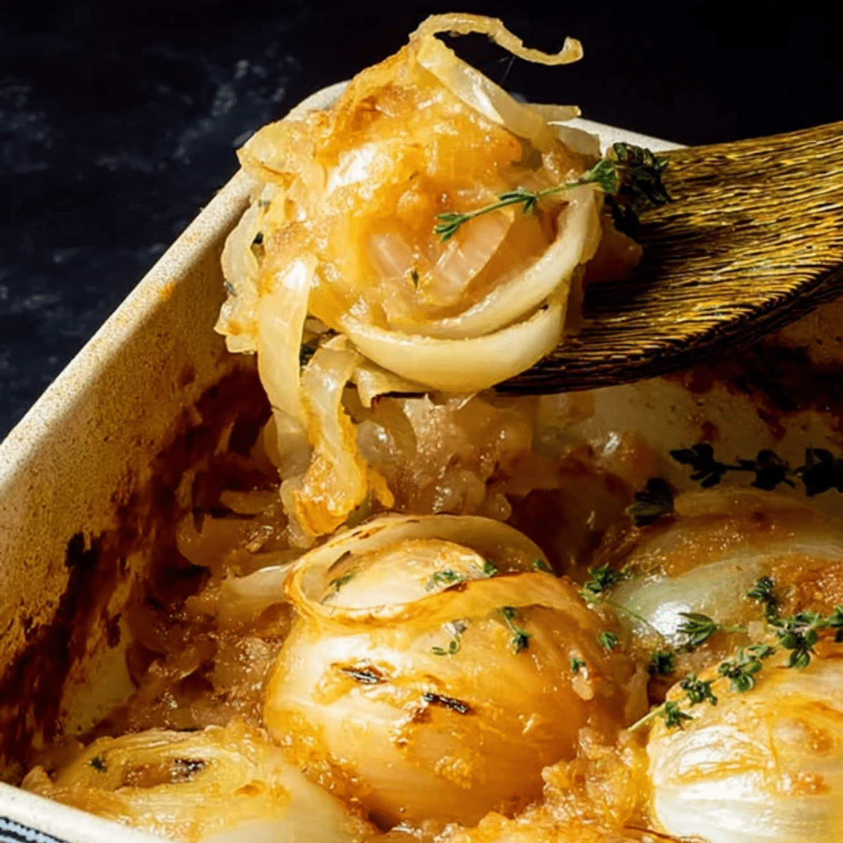 Tennessee Onions: A Deliciously Crispy Southern Side Dish - Superb Recipe